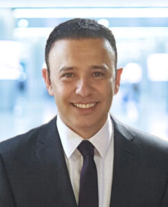 Dr. Manar Jamal, D.D.S. | Sahara Dental